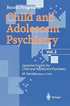 【メーカー名】Springer Japan【メーカー型番】【ブランド名】Springer掲載画像は全てイメージです。実際の商品とは色味等異なる場合がございますのでご了承ください。【 ご注文からお届けまで 】・ご注文　：ご注文は24時間受け付...