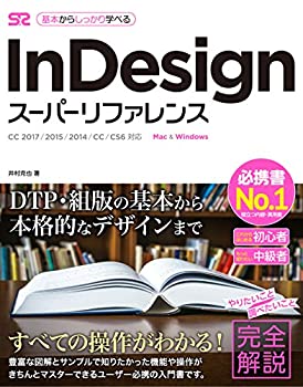 【メーカー名】ソーテック社【メーカー型番】【ブランド名】掲載画像は全てイメージです。実際の商品とは色味等異なる場合がございますのでご了承ください。【 ご注文からお届けまで 】・ご注文　：ご注文は24時間受け付けております。・注文確認：当店よ...