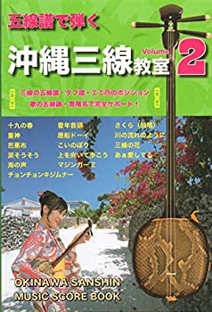 【メーカー名】千野FEI【メーカー型番】【ブランド名】掲載画像は全てイメージです。実際の商品とは色味等異なる場合がございますのでご了承ください。【 ご注文からお届けまで 】・ご注文　：ご注文は24時間受け付けております。・注文確認：当店より...