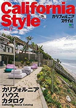 【メーカー名】エイ出版社【メーカー型番】【ブランド名】掲載画像は全てイメージです。実際の商品とは色味等異なる場合がございますのでご了承ください。【 ご注文からお届けまで 】・ご注文　：ご注文は24時間受け付けております。・注文確認：当店より...