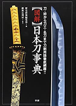 【メーカー名】学研プラス【メーカー型番】【ブランド名】掲載画像は全てイメージです。実際の商品とは色味等異なる場合がございますのでご了承ください。【 ご注文からお届けまで 】・ご注文　：ご注文は24時間受け付けております。・注文確認：当店より...