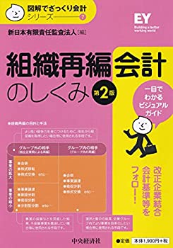 【メーカー名】中央経済社【メーカー型番】【ブランド名】掲載画像は全てイメージです。実際の商品とは色味等異なる場合がございますのでご了承ください。【 ご注文からお届けまで 】・ご注文　：ご注文は24時間受け付けております。・注文確認：当店より...