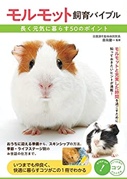 【メーカー名】メイツ出版【メーカー型番】【ブランド名】メイツ出版掲載画像は全てイメージです。実際の商品とは色味等異なる場合がございますのでご了承ください。【 ご注文からお届けまで 】・ご注文　：ご注文は24時間受け付けております。・注文確認...