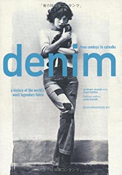 【メーカー名】スペースシャワーネットワーク【メーカー型番】【ブランド名】掲載画像は全てイメージです。実際の商品とは色味等異なる場合がございますのでご了承ください。【 ご注文からお届けまで 】・ご注文　：ご注文は24時間受け付けております。・...