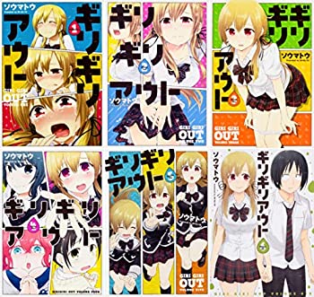【メーカー名】KADOKAWA【メーカー型番】【ブランド名】掲載画像は全てイメージです。実際の商品とは色味等異なる場合がございますのでご了承ください。【 ご注文からお届けまで 】・ご注文　：ご注文は24時間受け付けております。・注文確認：当...