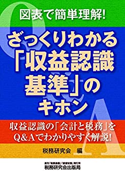 【メーカー名】税務研究会出版局【メーカー型番】【ブランド名】掲載画像は全てイメージです。実際の商品とは色味等異なる場合がございますのでご了承ください。【 ご注文からお届けまで 】・ご注文　：ご注文は24時間受け付けております。・注文確認：当...