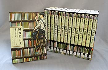 【メーカー名】【メーカー型番】【ブランド名】掲載画像は全てイメージです。実際の商品とは色味等異なる場合がございますのでご了承ください。【 ご注文からお届けまで 】・ご注文　：ご注文は24時間受け付けております。・注文確認：当店より注文確認メ...