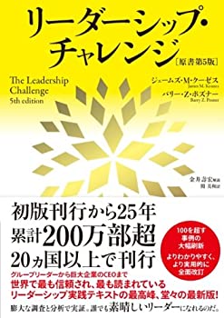 【メーカー名】海と月社【メーカー型番】【ブランド名】掲載画像は全てイメージです。実際の商品とは色味等異なる場合がございますのでご了承ください。【 ご注文からお届けまで 】・ご注文　：ご注文は24時間受け付けております。・注文確認：当店より注...