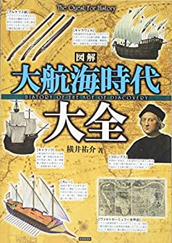 【メーカー名】カンゼン【メーカー型番】【ブランド名】掲載画像は全てイメージです。実際の商品とは色味等異なる場合がございますのでご了承ください。【 ご注文からお届けまで 】・ご注文　：ご注文は24時間受け付けております。・注文確認：当店より注...