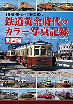 【メーカー名】メディア・パル【メーカー型番】【ブランド名】掲載画像は全てイメージです。実際の商品とは色味等異なる場合がございますのでご了承ください。【 ご注文からお届けまで 】・ご注文　：ご注文は24時間受け付けております。・注文確認：当店...