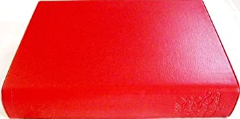 【メーカー名】中教【メーカー型番】【ブランド名】掲載画像は全てイメージです。実際の商品とは色味等異なる場合がございますのでご了承ください。【 ご注文からお届けまで 】・ご注文　：ご注文は24時間受け付けております。・注文確認：当店より注文確...