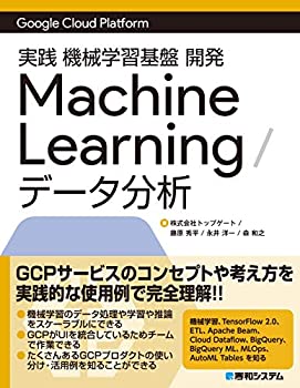 【メーカー名】秀和システム【メーカー型番】【ブランド名】秀和システム掲載画像は全てイメージです。実際の商品とは色味等異なる場合がございますのでご了承ください。【 ご注文からお届けまで 】・ご注文　：ご注文は24時間受け付けております。・注文...