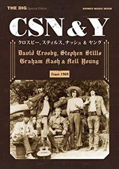 【メーカー名】シンコーミュージック【メーカー型番】【ブランド名】掲載画像は全てイメージです。実際の商品とは色味等異なる場合がございますのでご了承ください。【 ご注文からお届けまで 】・ご注文　：ご注文は24時間受け付けております。・注文確認...