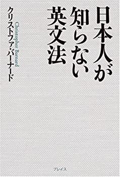 【メーカー名】プレイス【メーカー型番】【ブランド名】掲載画像は全てイメージです。実際の商品とは色味等異なる場合がございますのでご了承ください。【 ご注文からお届けまで 】・ご注文　：ご注文は24時間受け付けております。・注文確認：当店より注...