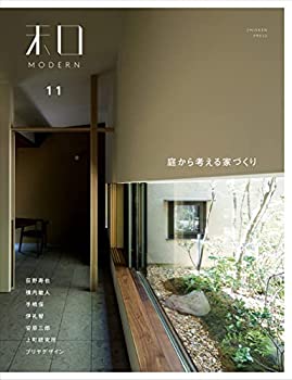【メーカー名】新建新聞社【メーカー型番】【ブランド名】掲載画像は全てイメージです。実際の商品とは色味等異なる場合がございますのでご了承ください。【 ご注文からお届けまで 】・ご注文　：ご注文は24時間受け付けております。・注文確認：当店より...
