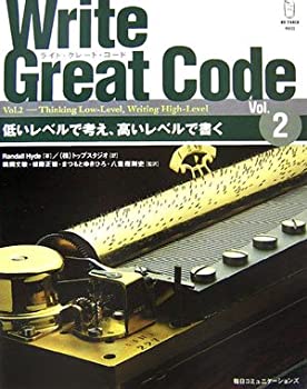 【メーカー名】毎日コミュニケーションズ【メーカー型番】【ブランド名】掲載画像は全てイメージです。実際の商品とは色味等異なる場合がございますのでご了承ください。【 ご注文からお届けまで 】・ご注文　：ご注文は24時間受け付けております。・注文...