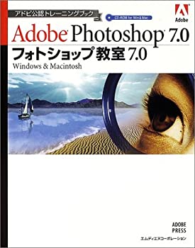 【メーカー名】エムディエヌコーポレーション【メーカー型番】【ブランド名】掲載画像は全てイメージです。実際の商品とは色味等異なる場合がございますのでご了承ください。【 ご注文からお届けまで 】・ご注文　：ご注文は24時間受け付けております。・...