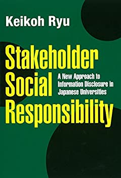 【メーカー名】千倉書房【メーカー型番】【ブランド名】掲載画像は全てイメージです。実際の商品とは色味等異なる場合がございますのでご了承ください。【 ご注文からお届けまで 】・ご注文　：ご注文は24時間受け付けております。・注文確認：当店より注...