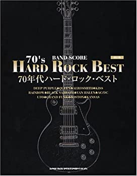 【メーカー名】シンコーミュージック・エンタテイメント【メーカー型番】【ブランド名】掲載画像は全てイメージです。実際の商品とは色味等異なる場合がございますのでご了承ください。【 ご注文からお届けまで 】・ご注文　：ご注文は24時間受け付けてお...