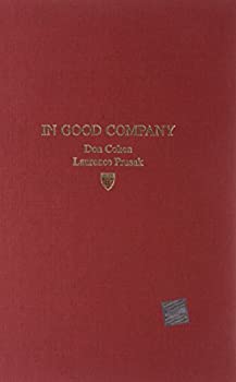 【メーカー名】Harvard Business School Pr【メーカー型番】【ブランド名】Harvard Business Review Press掲載画像は全てイメージです。実際の商品とは色味等異なる場合がございますのでご了承くださ...