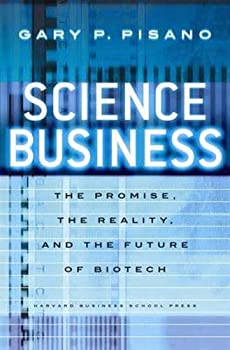 【メーカー名】Harvard Business Review Press【メーカー型番】【ブランド名】掲載画像は全てイメージです。実際の商品とは色味等異なる場合がございますのでご了承ください。【 ご注文からお届けまで 】・ご注文　：ご注文は...