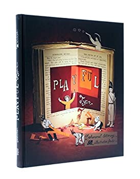 【メーカー名】Die Gestalten Verlag【メーカー型番】【ブランド名】掲載画像は全てイメージです。実際の商品とは色味等異なる場合がございますのでご了承ください。【 ご注文からお届けまで 】・ご注文　：ご注文は24時間受け付けて...