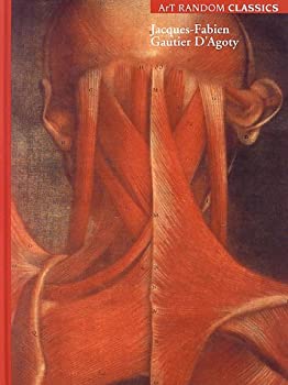 【メーカー名】光琳社出版【メーカー型番】【ブランド名】掲載画像は全てイメージです。実際の商品とは色味等異なる場合がございますのでご了承ください。【 ご注文からお届けまで 】・ご注文　：ご注文は24時間受け付けております。・注文確認：当店より...