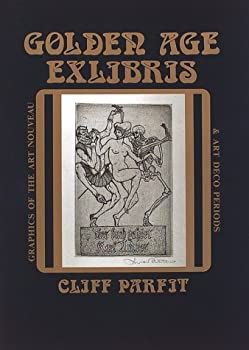 【メーカー名】日本古書通信社【メーカー型番】【ブランド名】掲載画像は全てイメージです。実際の商品とは色味等異なる場合がございますのでご了承ください。【 ご注文からお届けまで 】・ご注文　：ご注文は24時間受け付けております。・注文確認：当店...