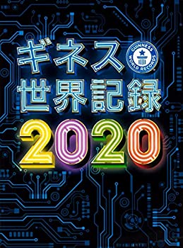 【メーカー名】KADOKAWA【メーカー型番】【ブランド名】KADOKAWA掲載画像は全てイメージです。実際の商品とは色味等異なる場合がございますのでご了承ください。【 ご注文からお届けまで 】・ご注文　：ご注文は24時間受け付けております...