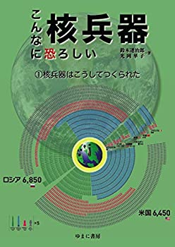 【メーカー名】ゆまに書房【メーカー型番】【ブランド名】掲載画像は全てイメージです。実際の商品とは色味等異なる場合がございますのでご了承ください。【 ご注文からお届けまで 】・ご注文　：ご注文は24時間受け付けております。・注文確認：当店より...