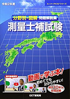 【メーカー名】GET研究所【メーカー型番】【ブランド名】掲載画像は全てイメージです。実際の商品とは色味等異なる場合がございますのでご了承ください。【 ご注文からお届けまで 】・ご注文　：ご注文は24時間受け付けております。・注文確認：当店よ...