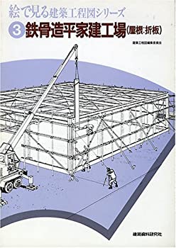 【メーカー名】建築資料研究社【メーカー型番】【ブランド名】掲載画像は全てイメージです。実際の商品とは色味等異なる場合がございますのでご了承ください。【 ご注文からお届けまで 】・ご注文　：ご注文は24時間受け付けております。・注文確認：当店...
