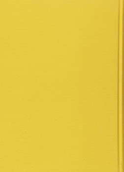 【メーカー名】風響社【メーカー型番】【ブランド名】掲載画像は全てイメージです。実際の商品とは色味等異なる場合がございますのでご了承ください。【 ご注文からお届けまで 】・ご注文　：ご注文は24時間受け付けております。・注文確認：当店より注文...