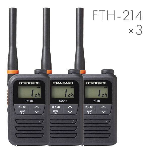 技術基準適合 本商品は、技術基準に適合していることを証明する技適マークが貼付されております。 免許等 免許登録、一切不要 出力 10mW（0.01W） 周波数帯 400MHz帯 チャンネル数 20ch 防塵・防水性能 IP55相当 ※上記は...