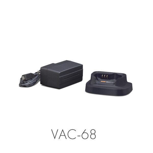 こちらの商品はご注文後のキャンセルはお受けできない商品となります。