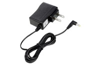 UBZ-EA20R対応アクセサリーです。