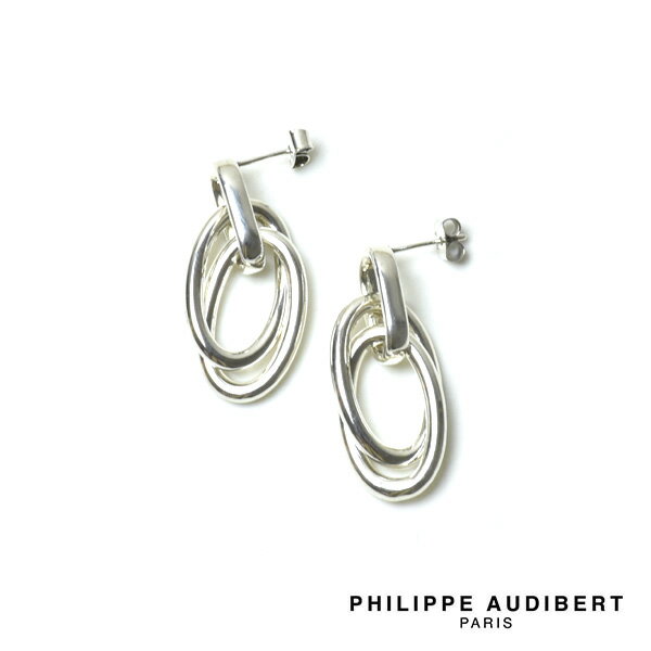 &nbsp; 担当者が素早くお答え致します！ お気軽にご連絡下さいませ。 返品・交換OK！詳細は こちらをクリック ￥3,980(税込)以上のご購入で送料無料！ 昼12時までのご注文で即日発送致します！ ※セール・イベント時除く メルマガ会...