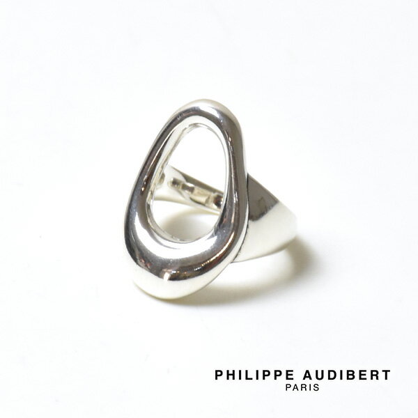 &nbsp; 担当者が素早くお答え致します！ お気軽にご連絡下さいませ。 返品・交換OK！詳細は こちらをクリック ￥3,980(税込)以上のご購入で送料無料！ 昼12時までのご注文で即日発送致します！ ※セール・イベント時除く メルマガ会...