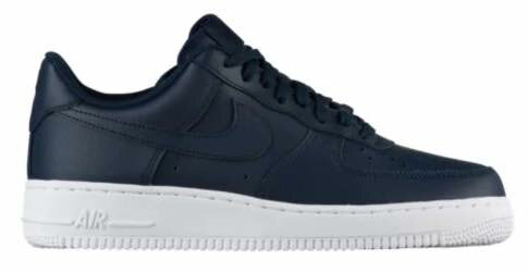 【商品名】【カラー】【お届け予定】■お客様のお手元におよそ3週間〜1ヶ月をお届けの目安としております。■USA販売元よりアメリカ内での弊社倉庫へ一度集めてから日本へ輸出します。■日本内弊社事務所にて検品してからお客様へ発送します。■USA販...