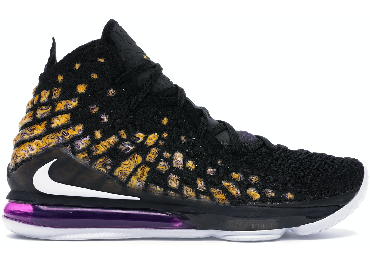 楽天市場】nike lebron 17(シューズ|バスケットボール 楽天市場】nike lebron 17(シューズ|バスケットボール