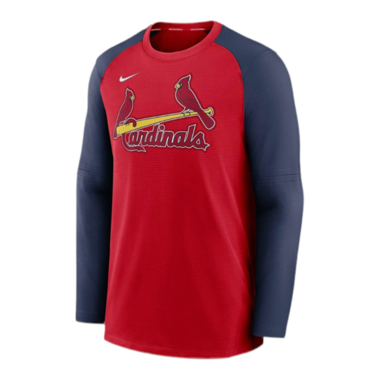 【商品名】【カラー】【お届け予定】■お客様のお手元におよそ3週間〜1ヶ月をお届けの目安としております。■USA販売元よりアメリカ内での弊社倉庫へ一度集めてから日本へ輸出します。■日本内弊社事務所にて検品してからお客様へ発送します。■USA販...