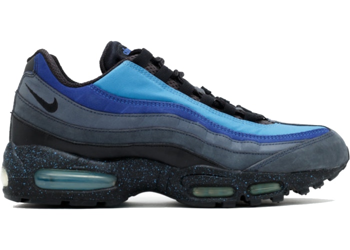 楽天市場】air max 95 crystal blueの通販 楽天市場】air max 95 crystal blueの通販