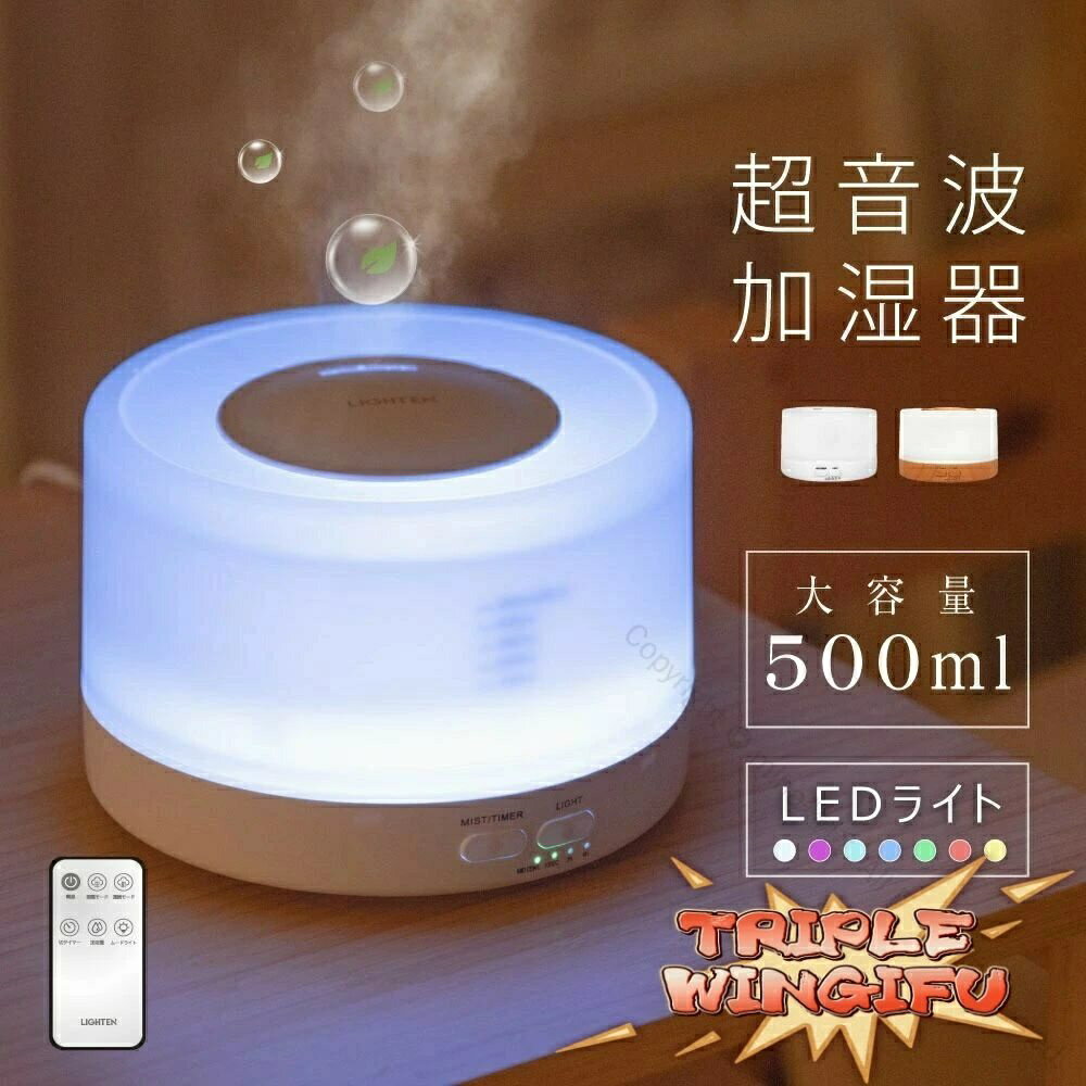 関連商品 4980円 4980円 7980円 2990円 4780円 3299円 4500円 4383円 4980円 指定された配送時間は承っておりません。【miha雑貨】関連商品 4980円 4980円 7980円 2990円 4780円...