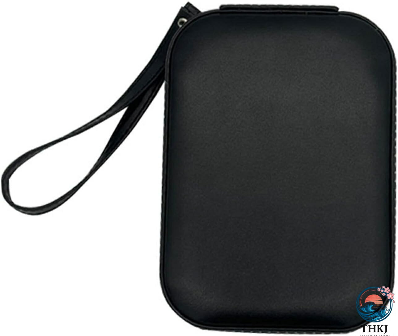 　　　 ◆◇◆売れている秘密◆◇◆ 【ジュエリーボックス仕様】：サイズ：長さ14cm×幅10cm×高さ5.2cm、重さ：約160g、メイン素材：PUレザー、ベロア。デザインがかわよくておしゃれ、カラーが上品で美しく、細部まで精巧なアクセサリ...