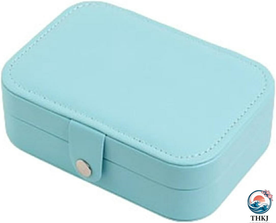 　　　 ◆◇◆売れている秘密◆◇◆ 【ジュエリーボックス仕様】：サイズ：長さ16.5cm×幅11.5cm×高さ5.5cm、重さ：約300g、メイン素材：PUレザー、ベロア。デザインがかわよくておしゃれ、カラーが上品で美しく、細部まで精巧なア...