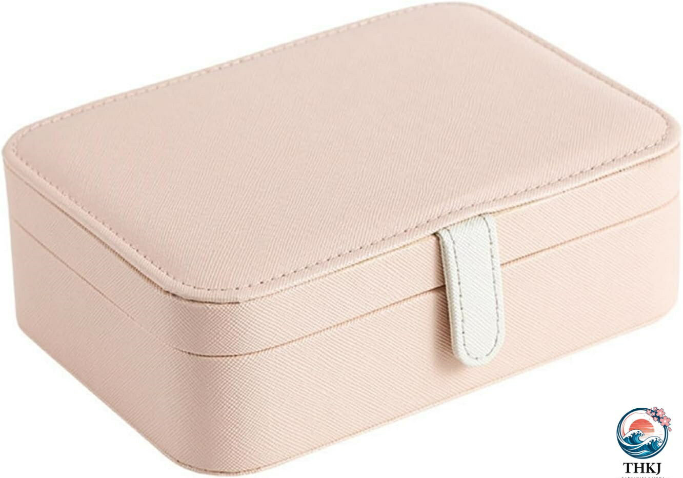 　　　 ◆◇◆売れている秘密◆◇◆ 【ジュエリーボックス仕様】：サイズ：長さ17cm×幅12cm×高さ6cm、重さ：約260g、メイン素材：PUレザー、ベロア。デザインがかわよくておしゃれ、カラーが上品で美しく、細部まで精巧なアクセサリーケ...
