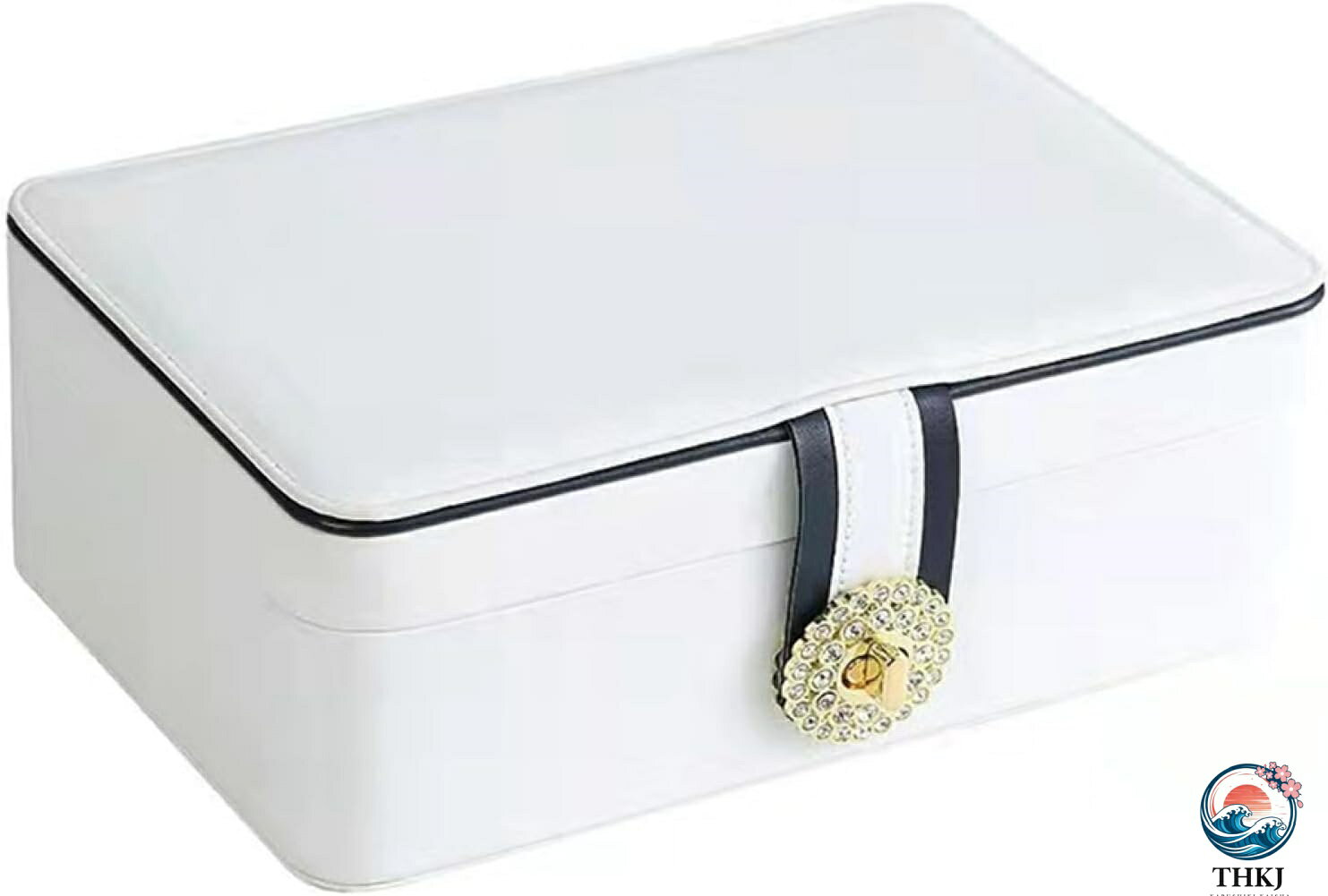 　　　 ◆◇◆売れている秘密◆◇◆ 【ジュエリーボックス仕様】：サイズ：長さ23cm×幅16cm×高さ9cm、重さ：約850g、メイン素材：PUレザー、ベロア。デザインがかわよくておしゃれ、カラーが上品で美しく、細部まで精巧なアクセサリーケ...
