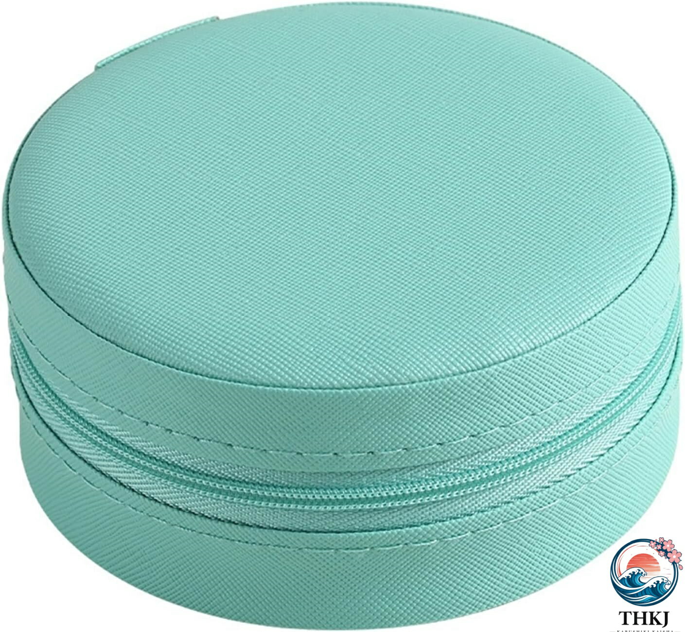 　　　 ◆◇◆売れている秘密◆◇◆ 【ジュエリーボックス仕様】：サイズ：長さ11cm×幅11cm×高さ5cm、重さ：約150g、メイン素材：PUレザー、ベロア。デザインがかわよくておしゃれ、カラーが上品で美しく、細部まで精巧なアクセサリーケ...