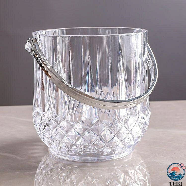 口直径12cm/底部直径9cm/高さ13cm/容量1100ml　※サイズ表の実寸法は商品によって1-2cm程度の誤差がある場合がございます。　口直径12cm/底部直径9cm/高さ13cm/容量1100ml　※サイズ表の実寸法は商品によって1...