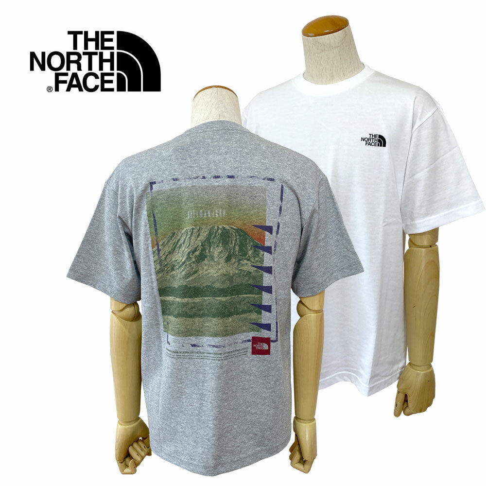 ◆メーカー希望小売価格はメーカーカタログに基づいて掲載しています。 商品詳細 速乾性のあるリサイクルポリエステルと風合いのよいコットンを混紡した、ニット素材の半袖Tシャツ。 コットンライクな生地で、しなやかな着心地です。 セブンサミッツをモ...